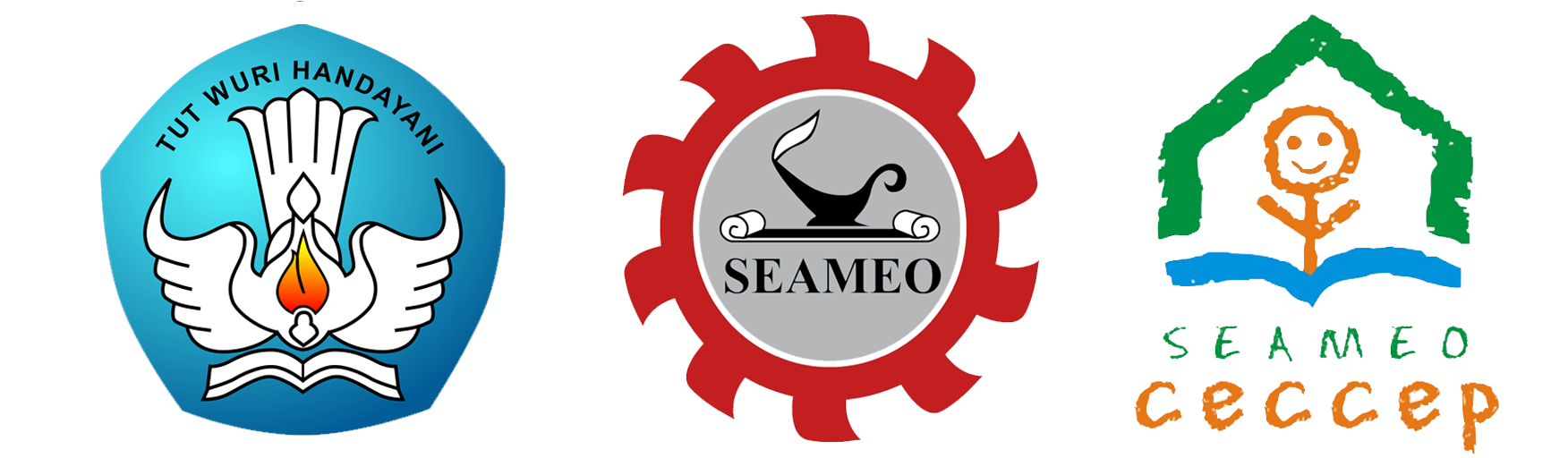 SEAMEO CECCEP Ecertificate